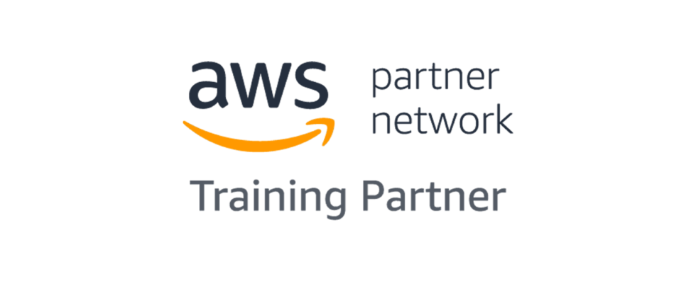 AWS Courses - Genese Cloud Academy AWS Courses - Genese Cloud Academy