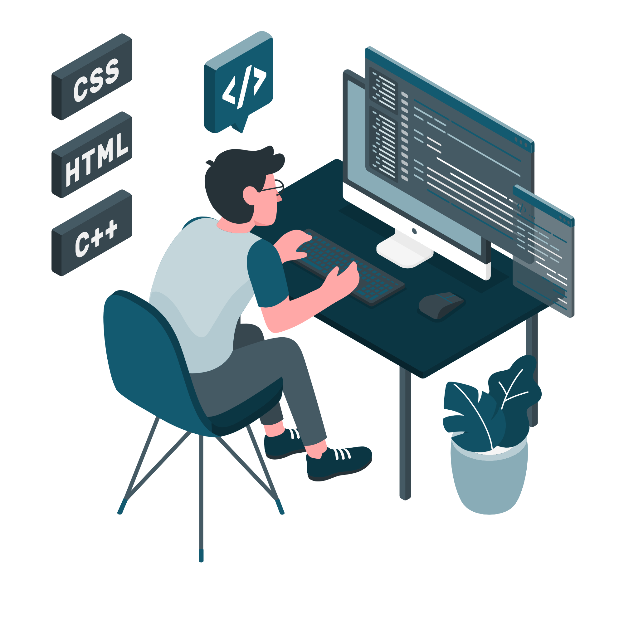 Guided Project for Front End Developer using Java Script and ReachJS Guided Project for Front End Developer using Java Script and ReachJS